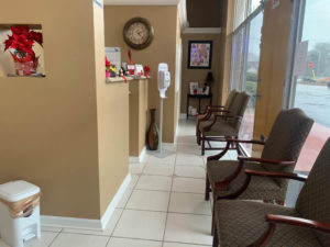 Home | Allcare Health Clinic | Vaccinations | Illness Treatment | Physicals